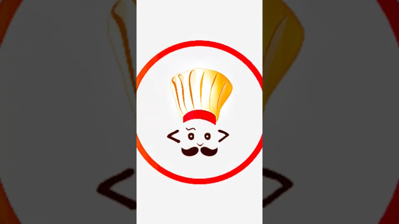 Pending assignments problem 468 | Codechef #codechefsolution #coding #cprogramming