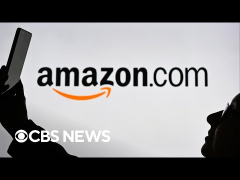 AI comes to Amazon product reviews