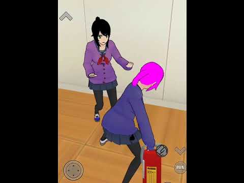 Top 3 Yandere Simulator Fangame 2023 + DL #yanderesimulator #fangame