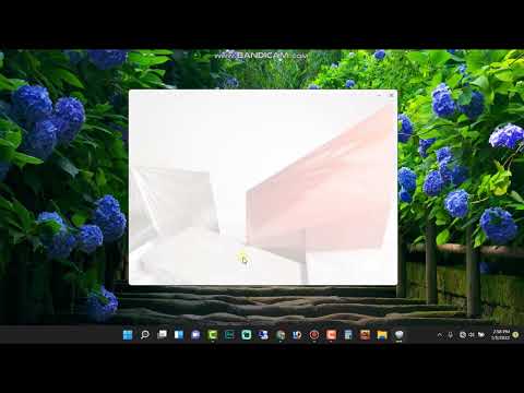 How to Download and Install Autodesk DWG Trueview converter AutoCAD DWG Trueview Converter downloa