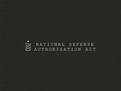 20170321 Social Media Policies of the Military Services (ID: 105744)