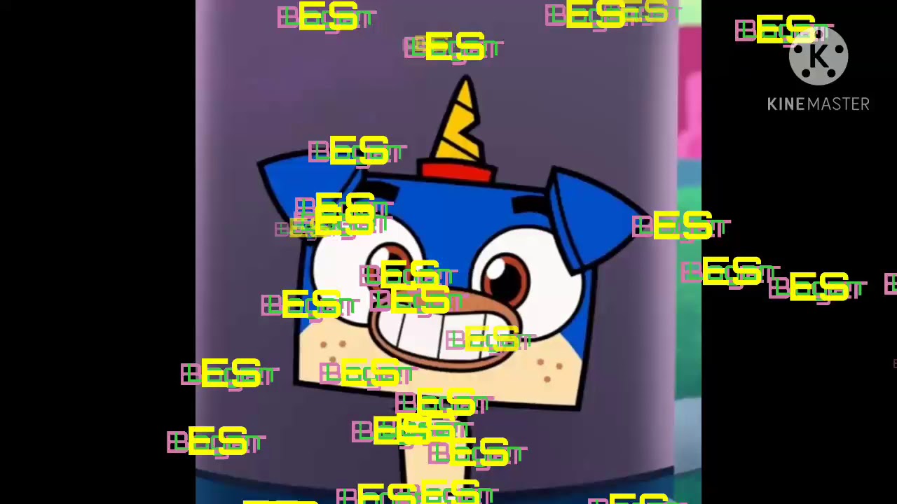 Boyer Logan ES Logo (2019)