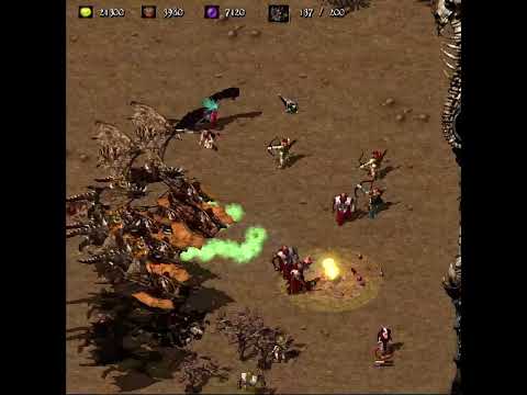 Steam Community :: Kingdom Under Fire: War of Heroes