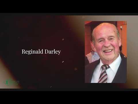 Remembering Our Faithfully Departed Souls. – April 2023 « Gibbons ...