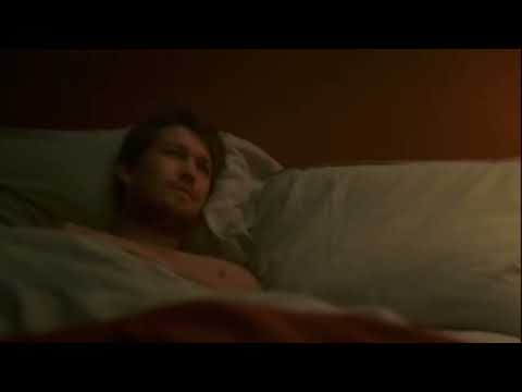 A Very Short Film About Longing - short clip with Joe Alwyn