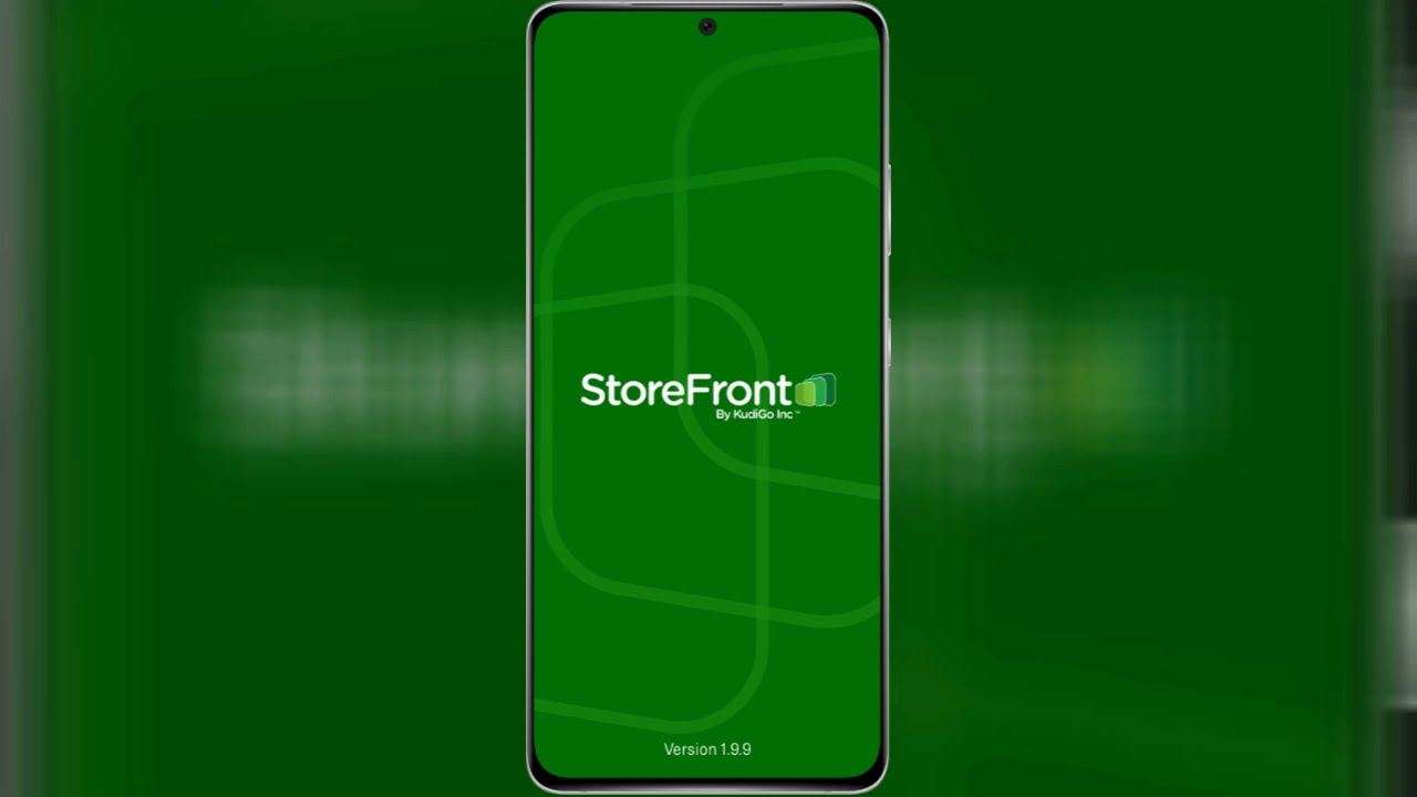 Storefront QuickSale Calculator