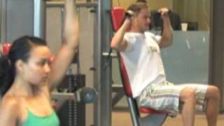 Fitness Consultant Overview | What is a fitness consultant? - Zippia