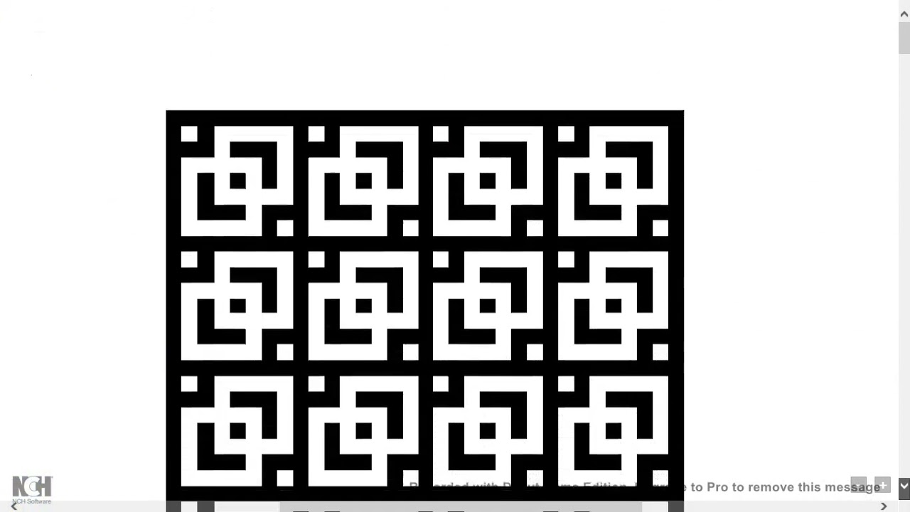 A Practical Introduction To Python Programming - Exercise 2 5 10a