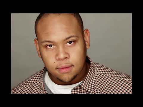 Actors Spotlight Headshots – www.nickgregan.com – Headshots and ...