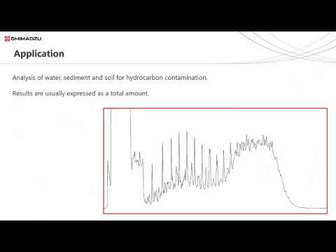 GC Theory and Key Principles: Session 6