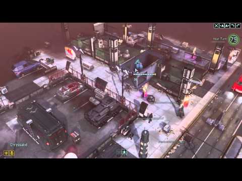 Steam Community :: Video :: Even more XCOM 2 Multiplayer