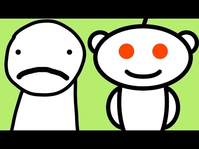 Minecraft star Dream's ex-girlfriend accused of cheating on him on ...