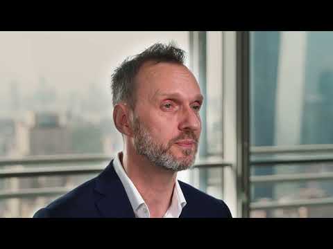 Peter Kamminga, Esq., Ph.D. | JAMS Mediator and Arbitrator