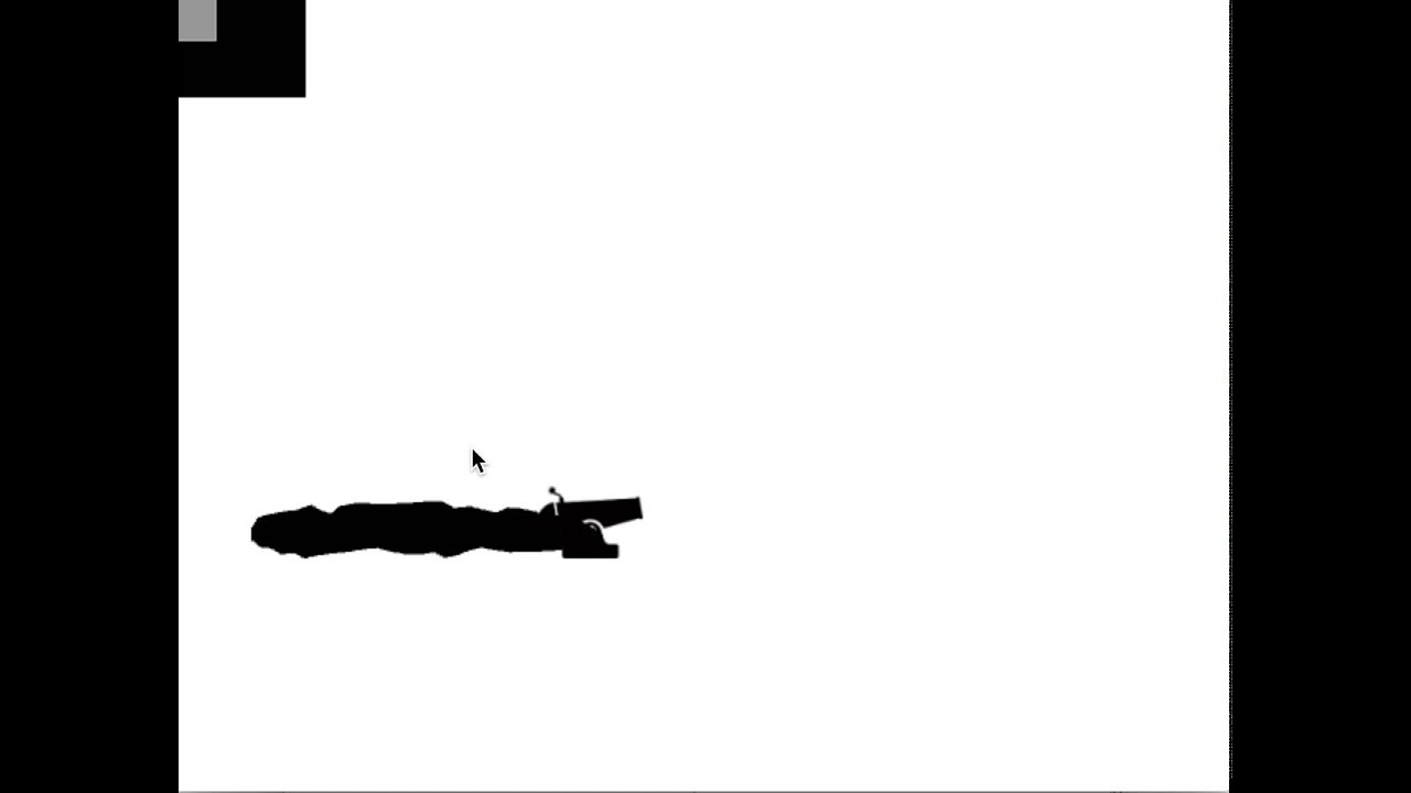 testing box2d with kinect