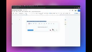 TextCortex AI Software - 2024 Reviews, Pricing & Demo