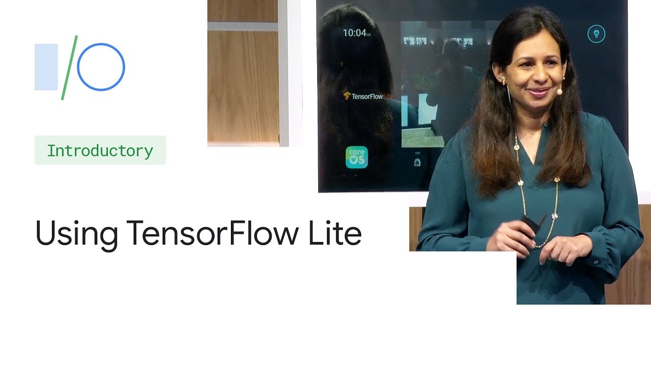 Tim Davis, Co-Founder & President of Modular - Interview Series - Unite.AI