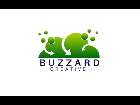 What is Buzzard Creative?