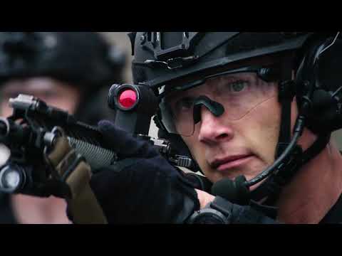 Secret Service Recruitment Ad to air during Super Bowl – The Radio Patriot