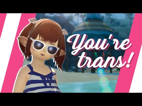 Finding Your True Self in Cyberspace