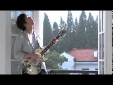 Leehom's Nikon New Advertisement 2010 (Behind The Scenes)