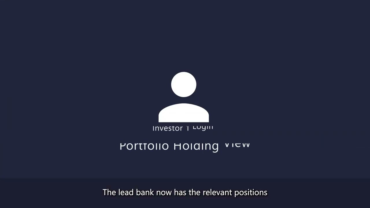 Project Genesis Prototype 1