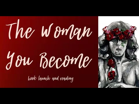 Launch of Hedwig Dohm: 'Werde, die du bist' in a new feminist, collective translation