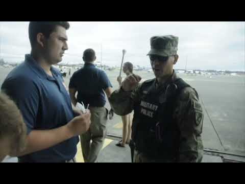 Draft Video Story | Dylan SImmons