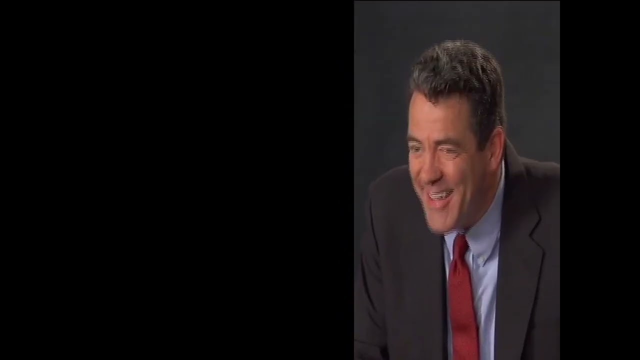 Contemporary Topics 3  Unit 5 Lecture with Powerpoint