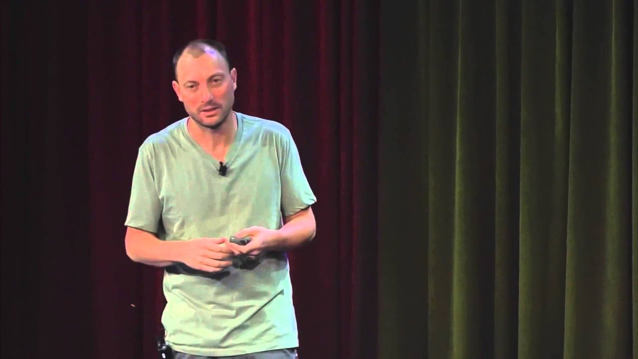 GTAC 2013 Day 2 Keynote: Testable JavaScript - Architecting Your Application for Testability