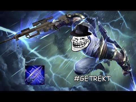 W-E-Q ZED GAME PİLAV