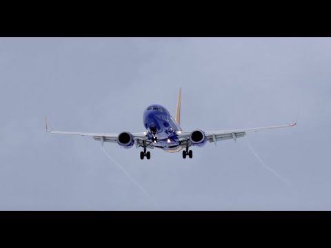 What is a NOTAM and Why Did it Cause an FAA Ground Stop? Flight Dispatchers Answering Your Questions