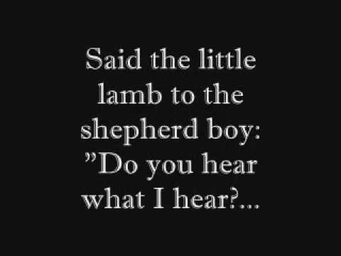 Christmas carol parody 2014 | Erica Scott: Life, Love and Spanking