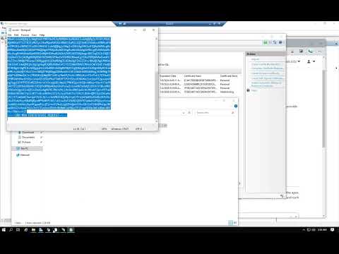 Windows Server 2022 | Setup & Configuration (RDS, IIS, Hyper-V, Cloudflare, etc.)