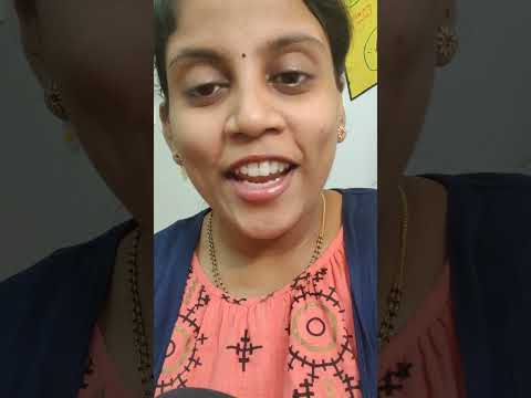 one big unknown cause for fetal tachycardia is this || womb schooling