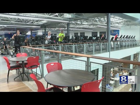 YMCA cuts hundreds of local jobs, cites financial impact from pandemic