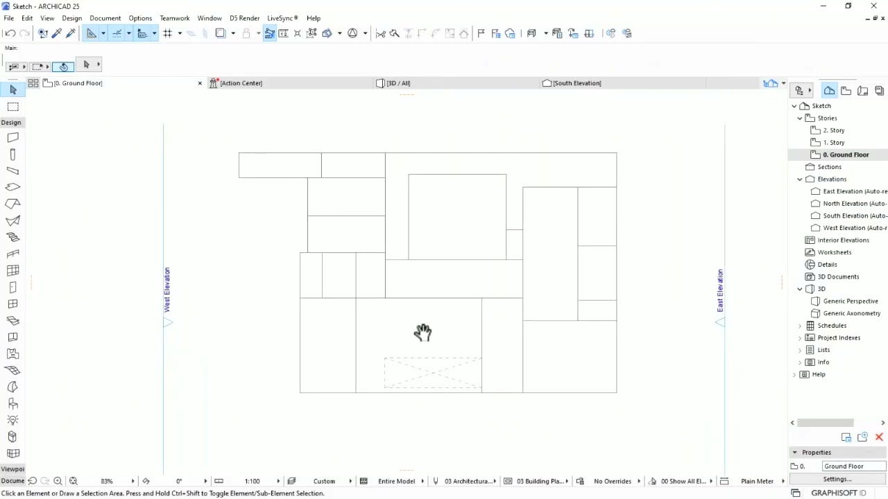 HOW TO GET Archicad on Pc & Mac (Official Guide) | Archicad 2026