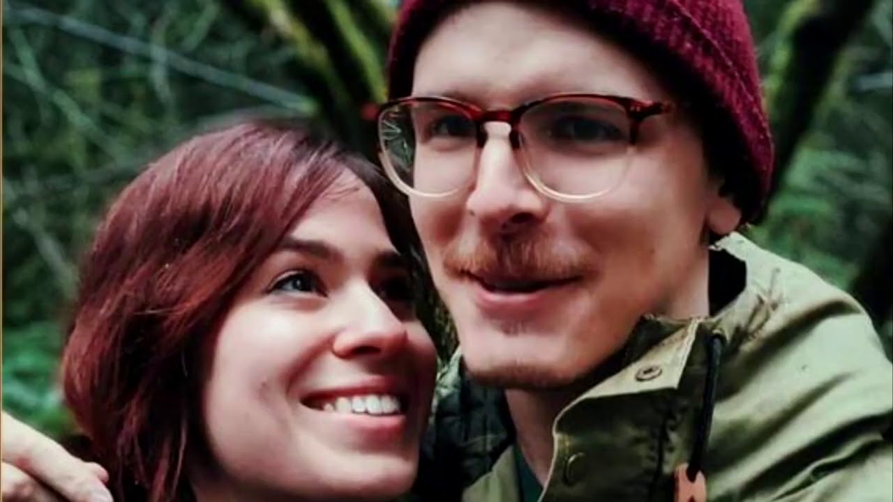 Leafyishere Idubbbz content cop (Reupload)
