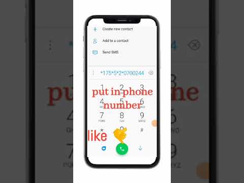 Get the Insider Tips to selling AIRTEL MONTHLY DATA BUNDLES