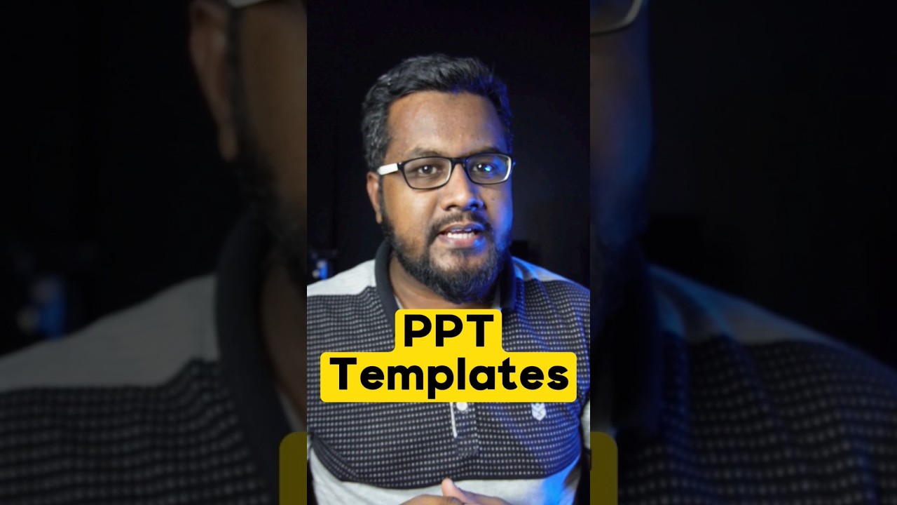 Free Power Point Templates | Free Sides for PPT | Free Infographics