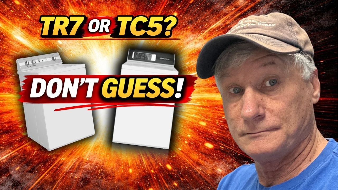 TR7 vs TC5 – The Truth Speed Queen Dealers Don’t Tell You