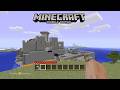 Minecraft Console Edition TU3 Tutorial World (Java Edition) Minecraft Map