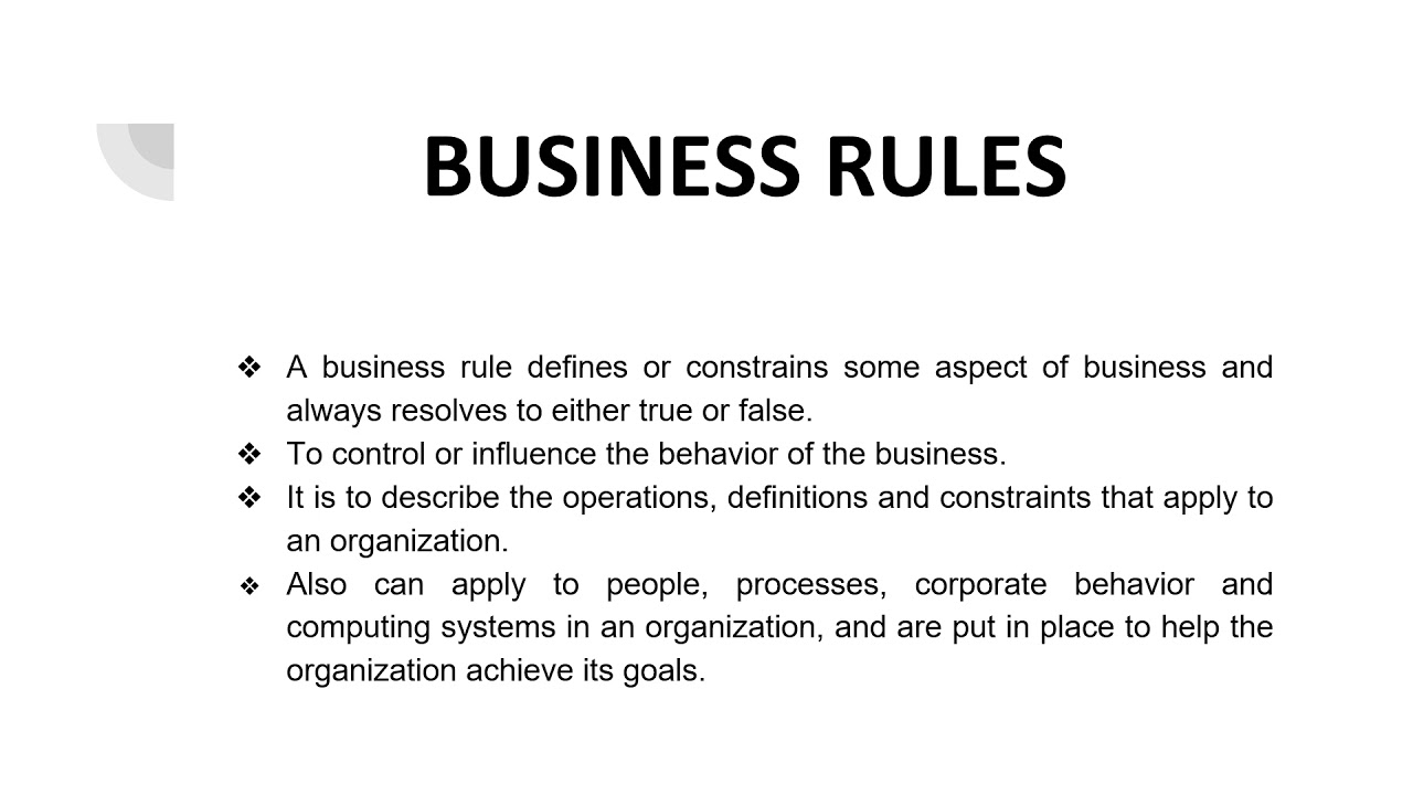 CHAPTER 2  &  ERD  (Database Assignment)