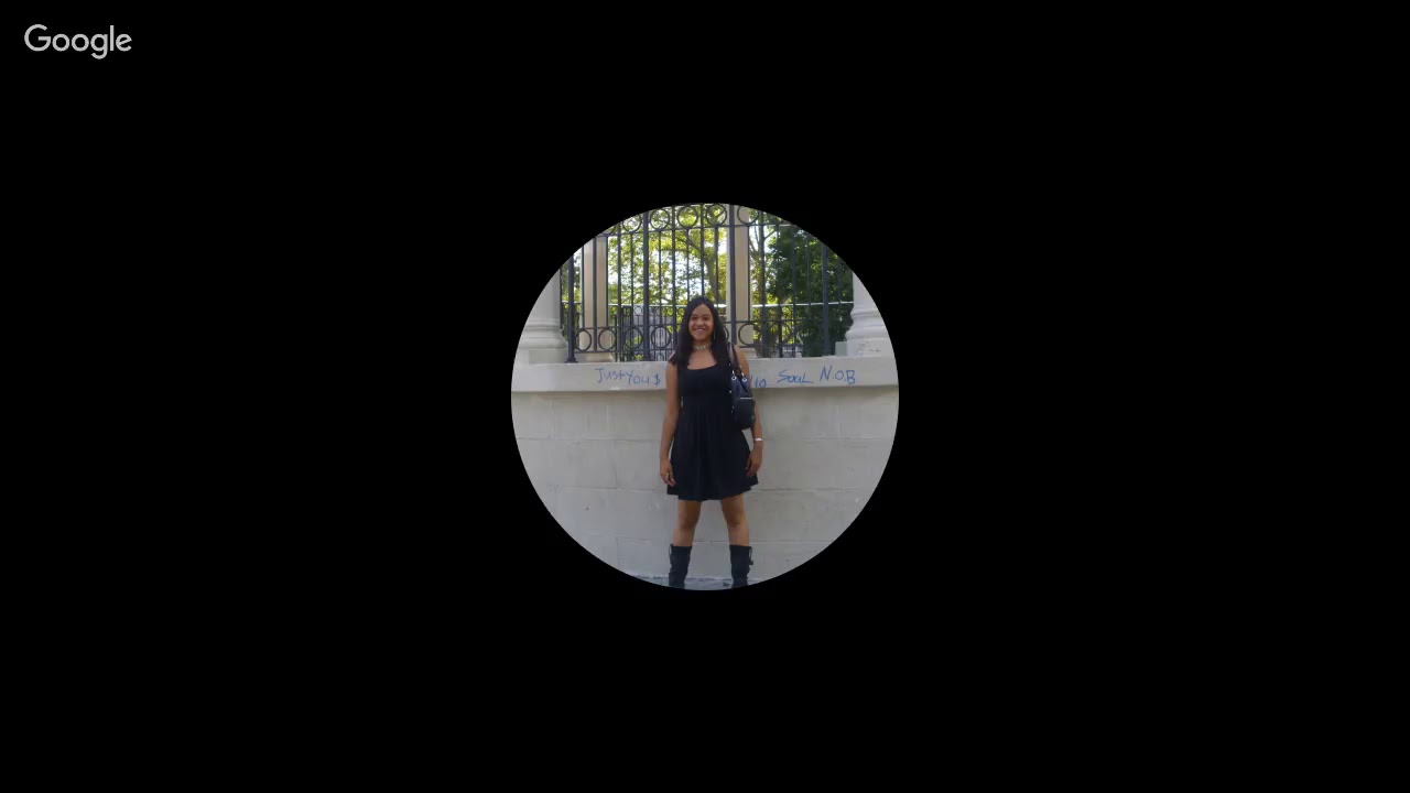 Tutorial Live Series: Python 3.+ ep. 1,  Temperature converters