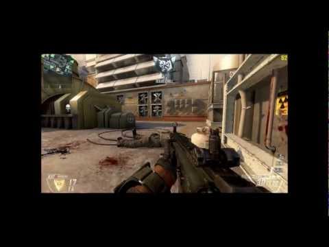 Steam Community :: Video :: Scar game