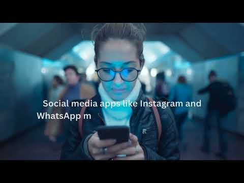 Sociology of Smartphone Addiction @sociology_made_easy