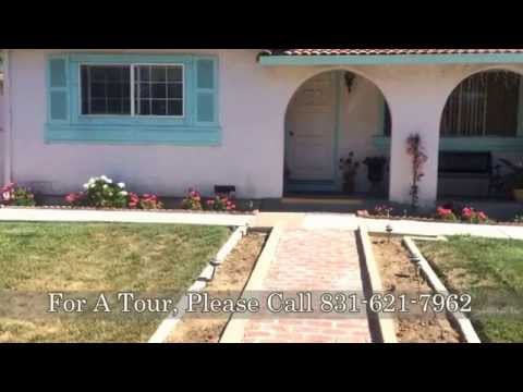 Gilroy Elderly Care Home Assisted Living Gilroy CA | California | Assisted Living | Memory Care