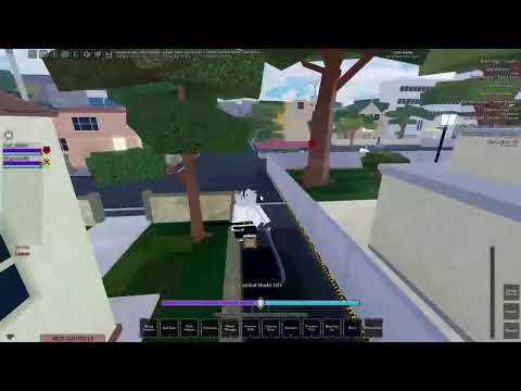 Anime last stand tring to get wolf slayer