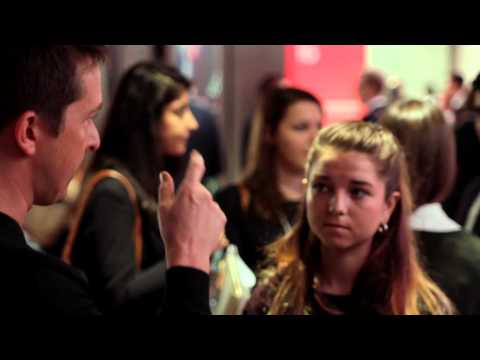 Bright Network IT & Software 2013