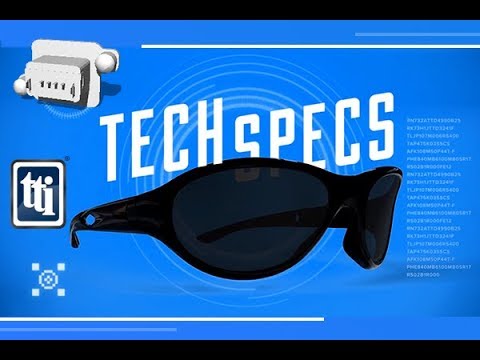 Amphenol ICC MUSBR Series USB 3.0 Type A Connectors | Tech Specs