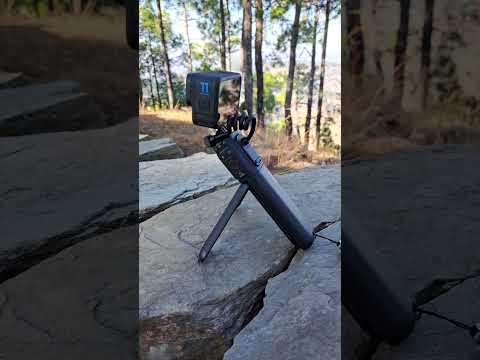 GoPro Hero 11 black creator edition wild #shorts #ytshorts